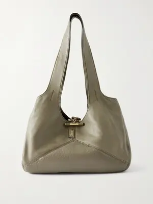 Chloe Pouch Totes