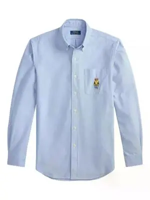 Polo Ralph Lauren Button-down Shirt