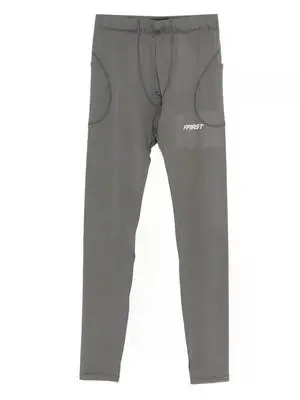 Family First Sport Bottoms For Men