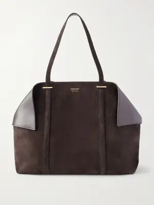 Ferragamo Tote Totes