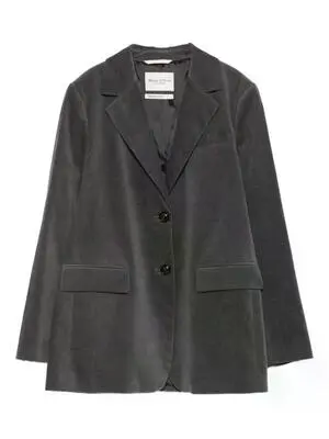 Marc O'polo Single Breasted Outerwear For Women