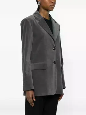 Marc O'polo Pocket Buttoned Blazer