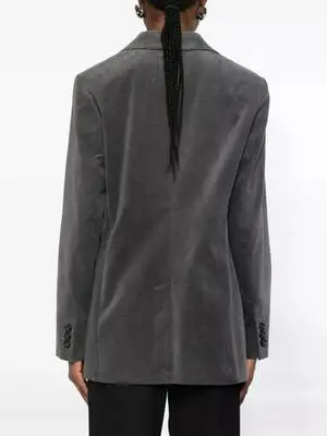Marc O'polo Pocket Buttoned Blazer