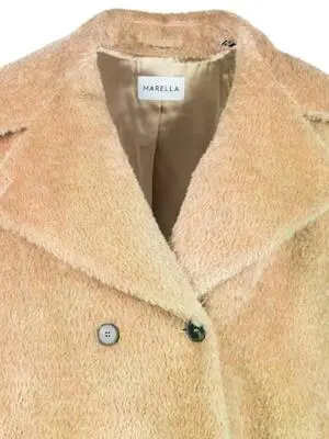 Marella Emilia Jacket