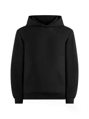 Manière De Voir Regular-fit Hoodie