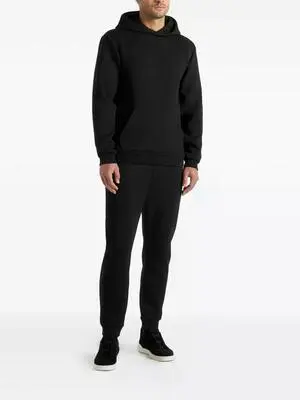 Manière De Voir Regular-fit Hoodie