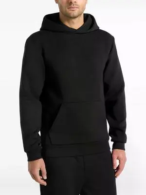Manière De Voir Regular-fit Hoodie