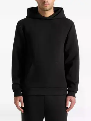Manière De Voir Regular-fit Hoodie