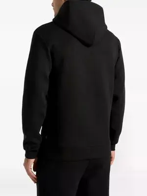 Manière De Voir Regular-fit Hoodie