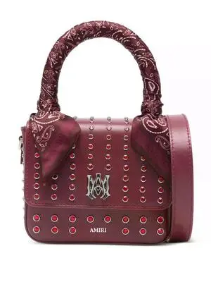 Amiri Tote Totes