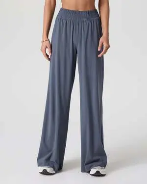 Women's Moisture-Wicking Pants