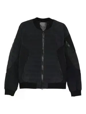 Jg1 Quilted Jackets For Men