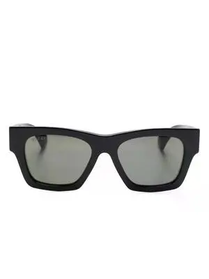 Gucci Sunglasses Black