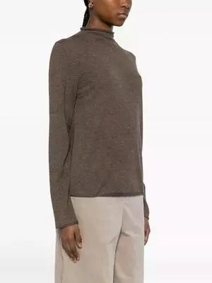 Marc O'polo Long-sleeve Top