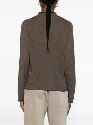 Marc O'polo Long-sleeve Top
