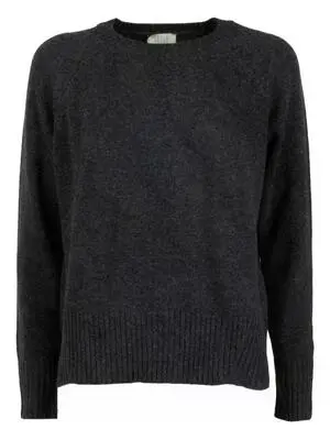 Marella Crew-neck Sweater