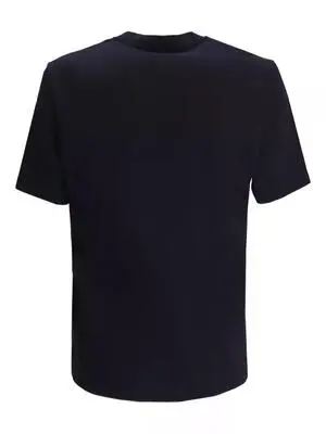 JACOB COHЁN Costina Crew-neck T-shirt