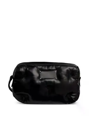 Women's Glam Slam Bags