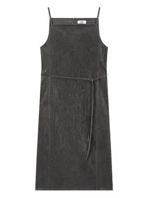 Studio Tomboy Sleeveless Dresses