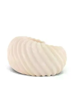 JULIETTA Rowan Cuff Bracelet