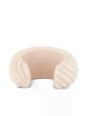 JULIETTA Rowan Cuff Bracelet