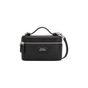 Marc Jacobs E/w Vanity Bag