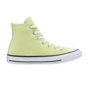 CONVERSE Chuck Taylor All Star High