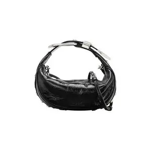 Marc Jacobs Top Handle Bag