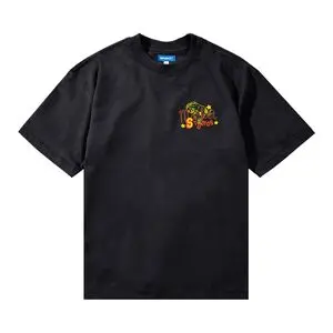 MARKET Desert League Tee