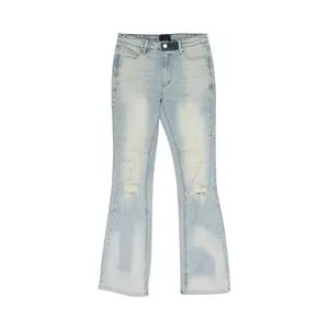 RtA Boot-cut Jeans