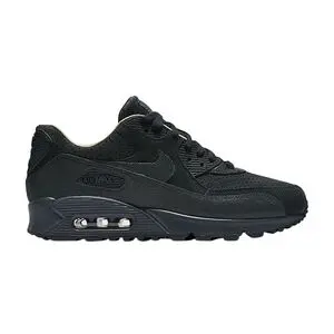 Nike Air Max 90 Pinnacle Sneakers