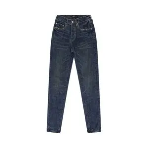 PURPLE BRAND Skinny Jeans