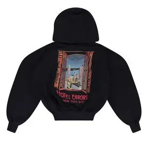 House Of Errors Sweatshirts Hoodies For Women