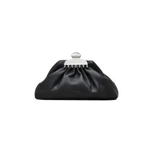 Small Bag Clutches