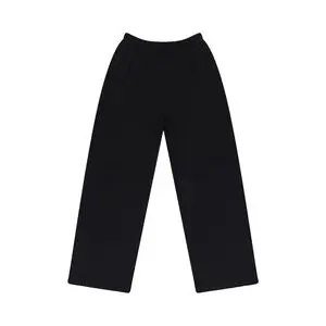 MAISON MARGIELA Knee Zip Pant