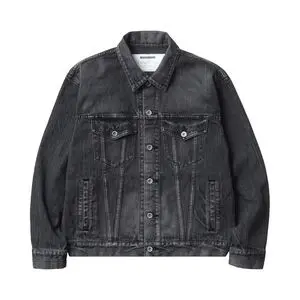 NEIGHBORHOOD Denim Type 4 Jacket