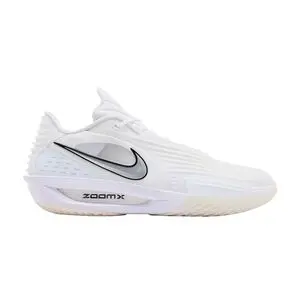 Nike Air Zoom Gt Cut 3 Turbo Ep Sneakers