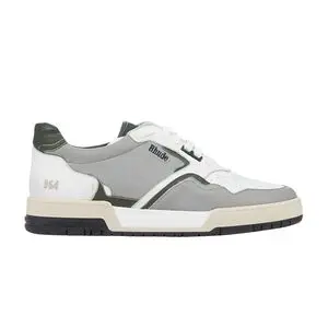Rhude 964 Sneaker - Grey