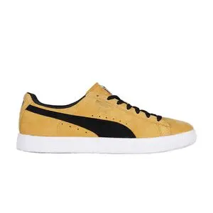 PUMA Clyde Sneakers