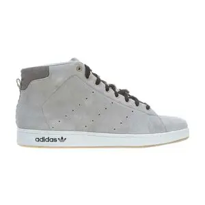 Adidas Stan Smith Mid Sneakers