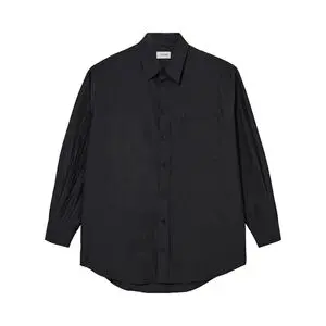 Lemaire Pocket Shirts For Women