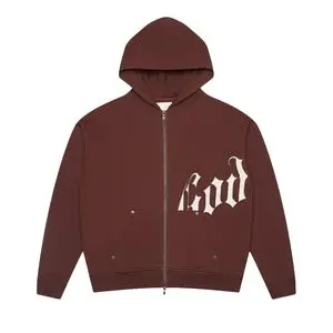 Godspeed Drawstring Sweatshirts Hoodies For Women