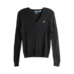Polo Ralph Lauren Long-sleeve Pullover