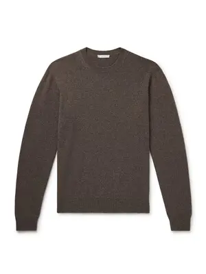 Drop Shoulder Sweaters For Men