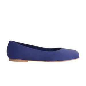 Marni Slip-on Ballet Flat