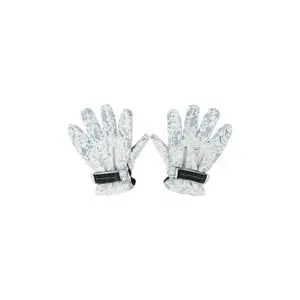 Who Decides War By Ev Bravado Accessories For Women