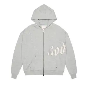 Godspeed Hooded Sweatshirts Hoodies For Women