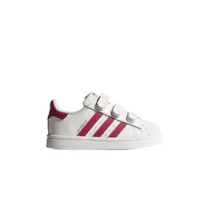 Adidas Superstar Sneakers
