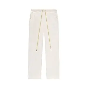 Rhude Sweatpant