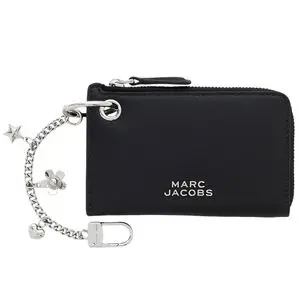 Marc Jacobs The Coin Purse Charm Bag